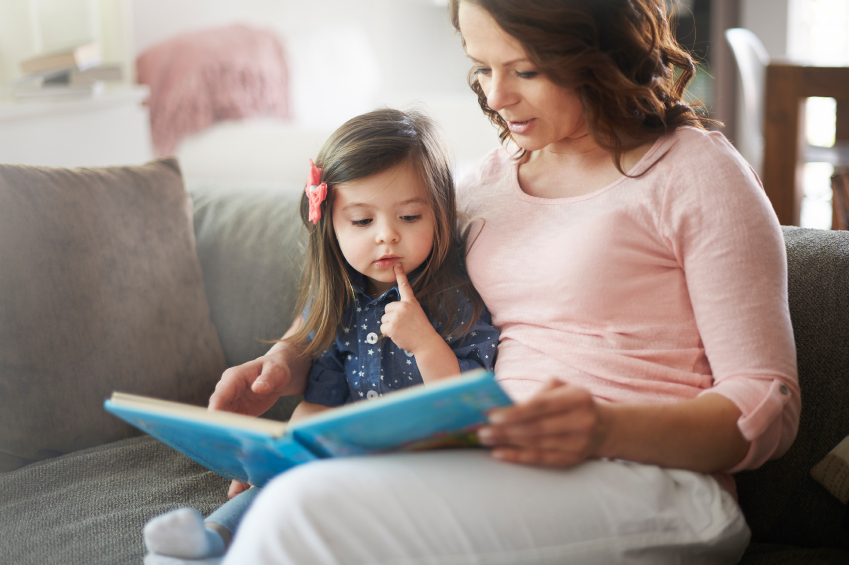 Reading Comprehension Tips For Kids Homeschoolers Reading Eggs Reading Comprehension Tips For Kids Homeschoolers Reading Eggs