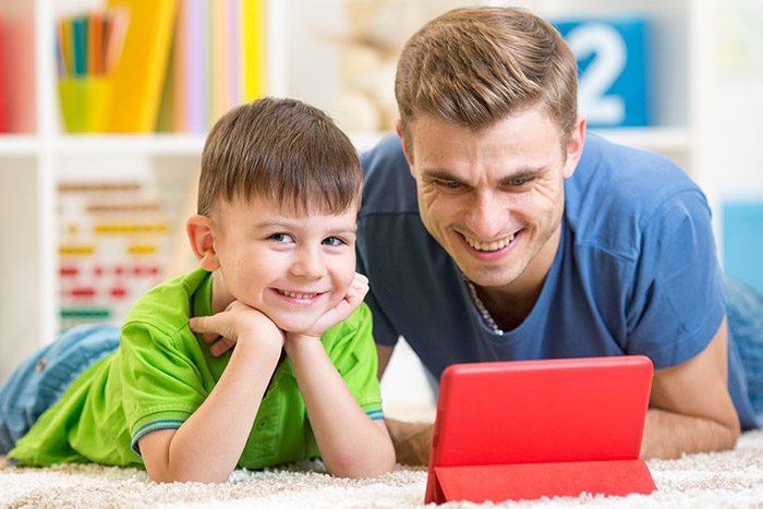 Online Reading Program For Struggling Readers Reading Eggs