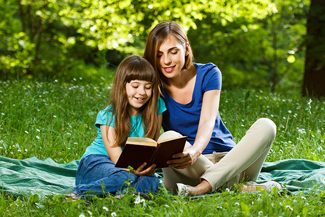 Here s What Your Child s Reading Level Means Reading Eggs